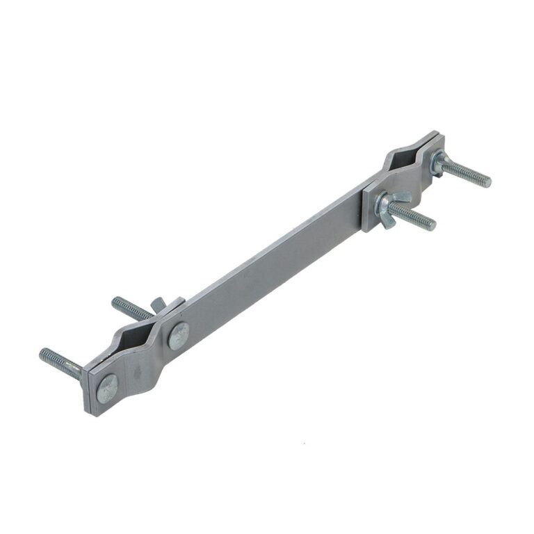 Extended Grabber Clamp – Trick Drums U.S.A.