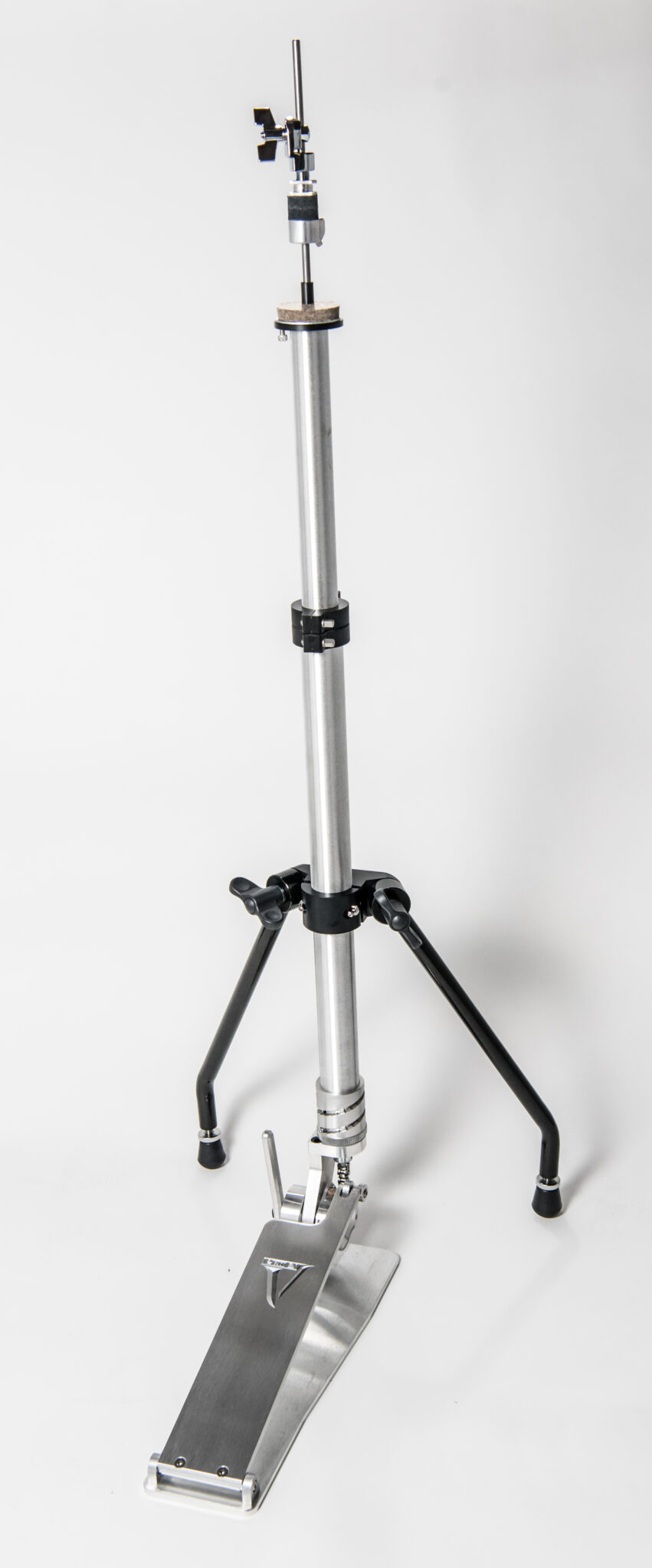 PRO1V High-Hat Stand – Trick Drums U.S.A.